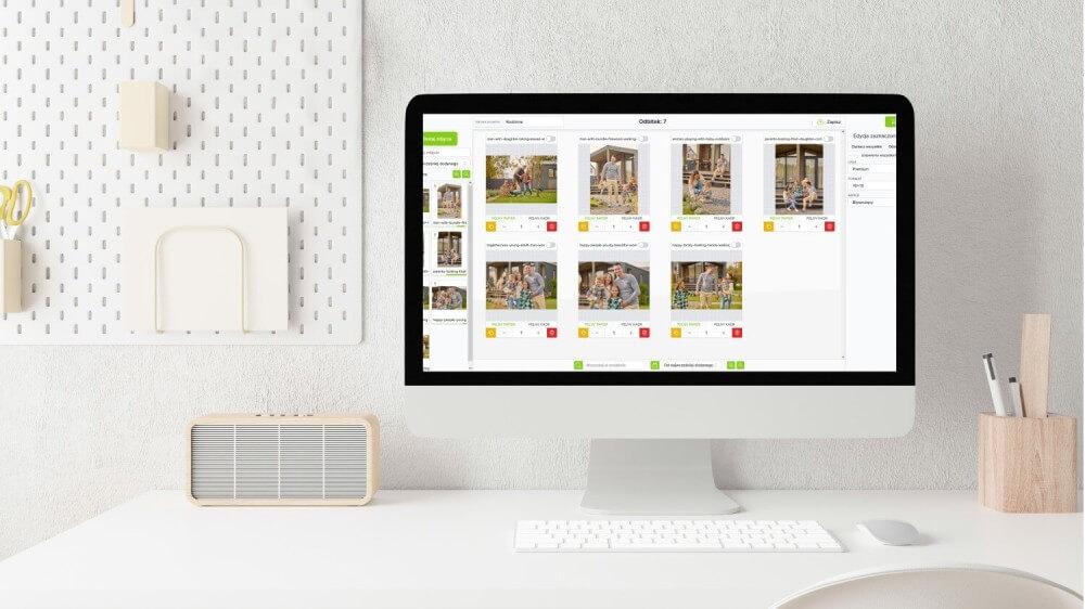 Format zdjęć ma znaczenie - jakie formaty można wydrukować online ...